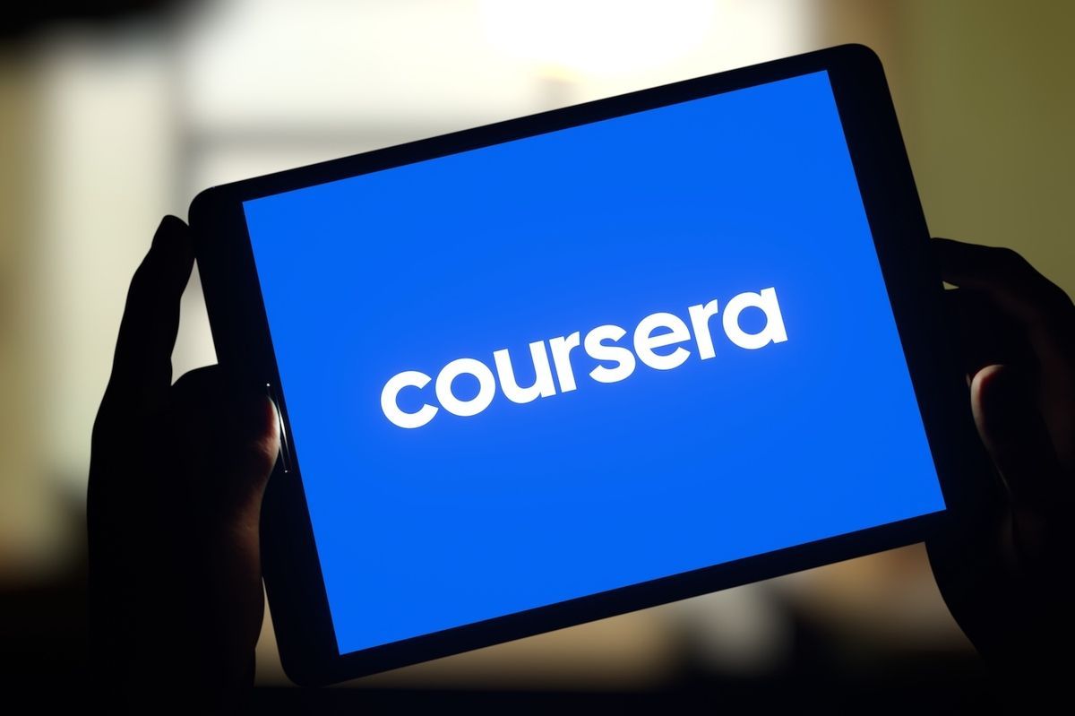 Tổng hợp các cách học miễn phí trên Coursera | eJOY Blog