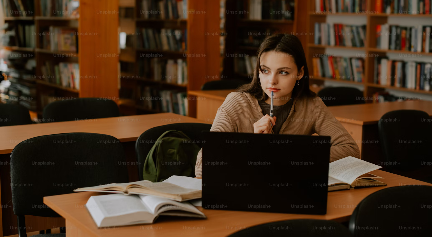 6 Reasons Why Learning English is Important | eJOY Blog