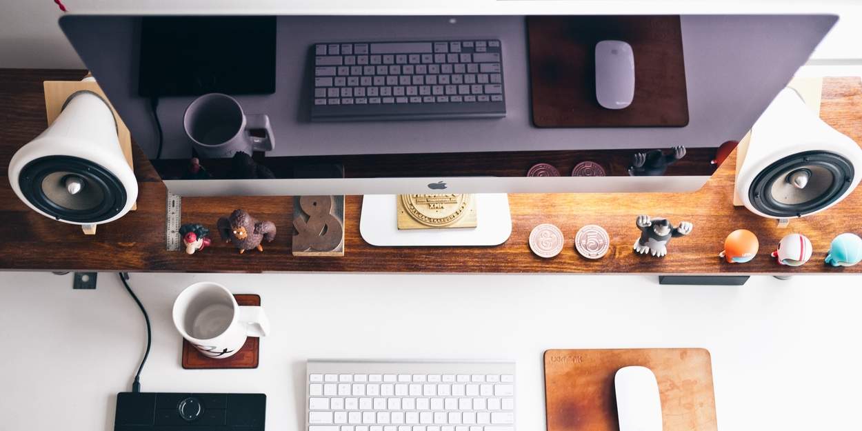 Effective Inquiry Email Writing: Get the Information You Need! | eJOY Blog