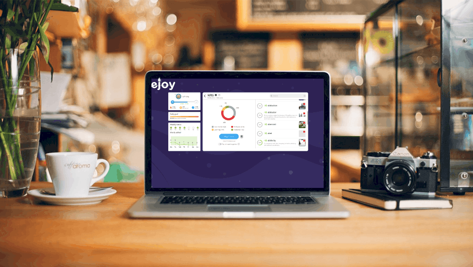 Complete guide on how to use eJOY eXtension | eJOY Blog
