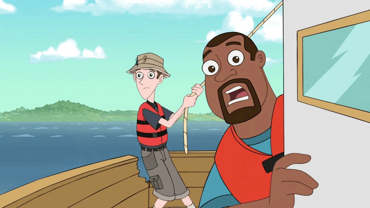 8 Ways to Express Surprise in English | eJOY Blog