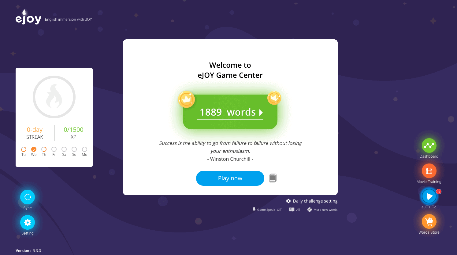 Hướng Dẫn Cách Sử Dụng eJOY eXtension Từ A-Z (Update 4/2023) | eJOY Blog