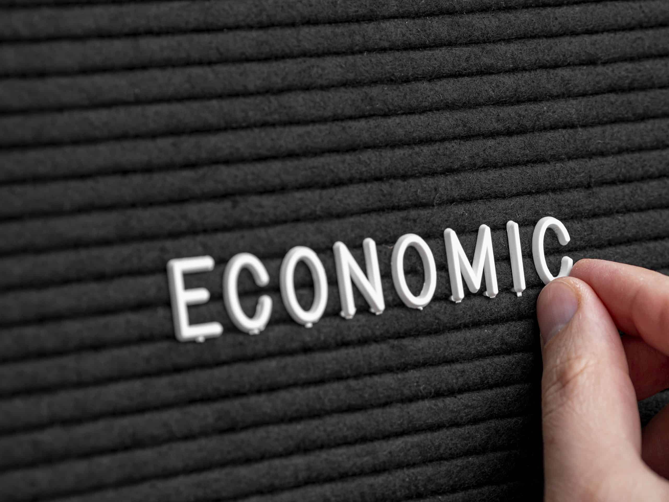 Academic_Economics_Word List | eJOY Blog